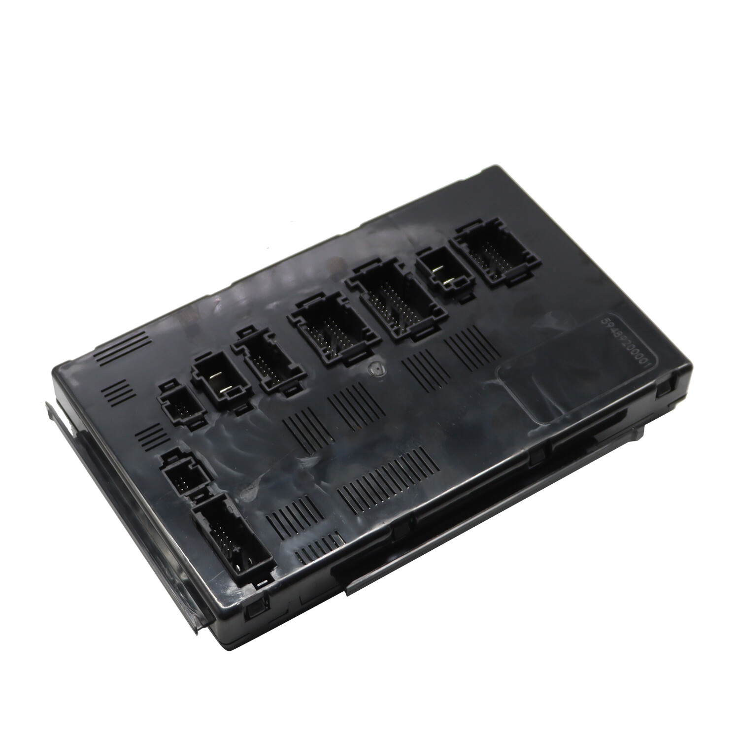 Rear Signal Acquisition Module SAM Control Unit For Mercedes X164 W164 ...