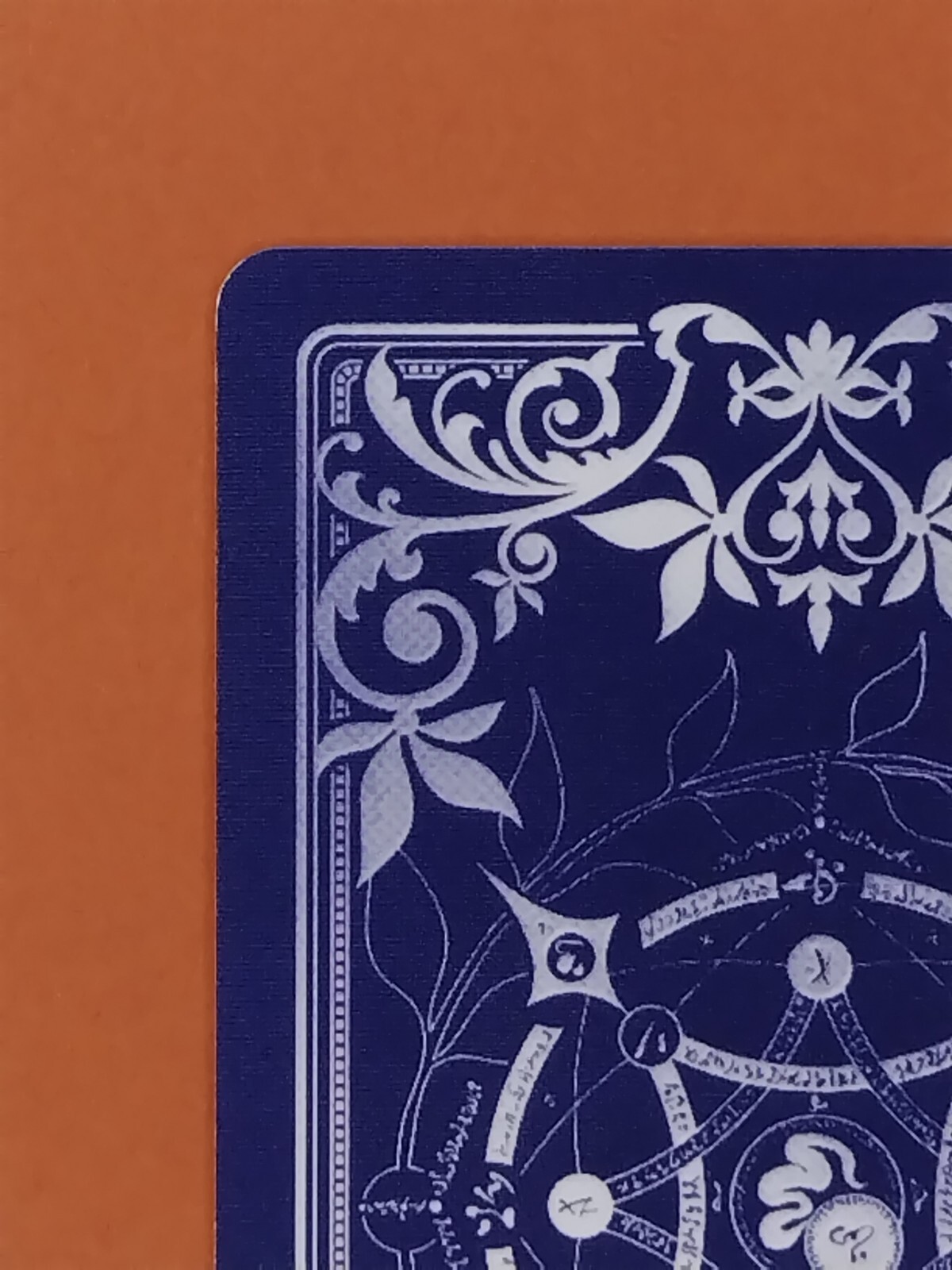 Mash Kyrielight Shielder FGO Fate Grand Order Arcade Project Card ...