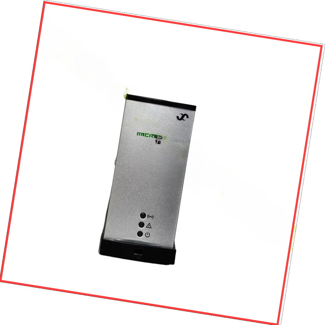 1pcs NEW Eltek Smartpack S 241120.300 Communication Power Monitoring ...