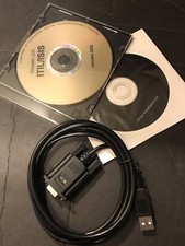 CHRYSLER DRB III Diagnostic Scanner OEM Dealer Tool DRB3 DRBIII for ...