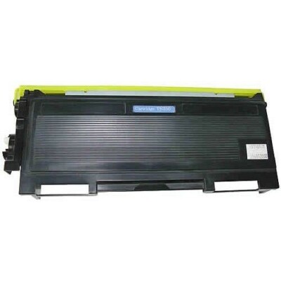 1 x Toner Cartridge for Brother TN2025 TN-2025 HL-2040 HL-2070 HL2040 ...