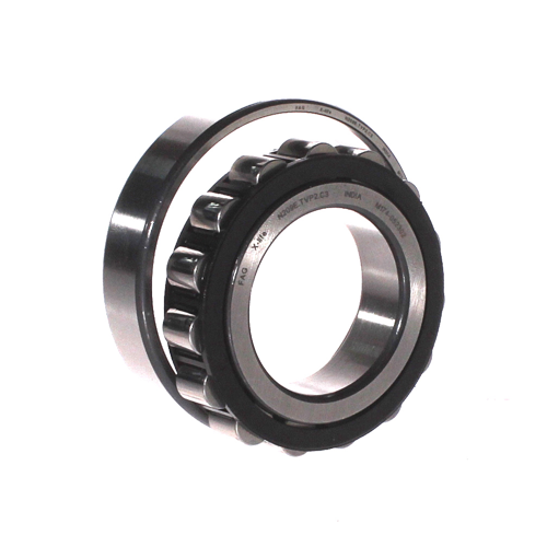 N209E.TVP2.C3 FAG/Schaeffler Technologies 45 x 85 x 19 mm CYL. ROLL ...