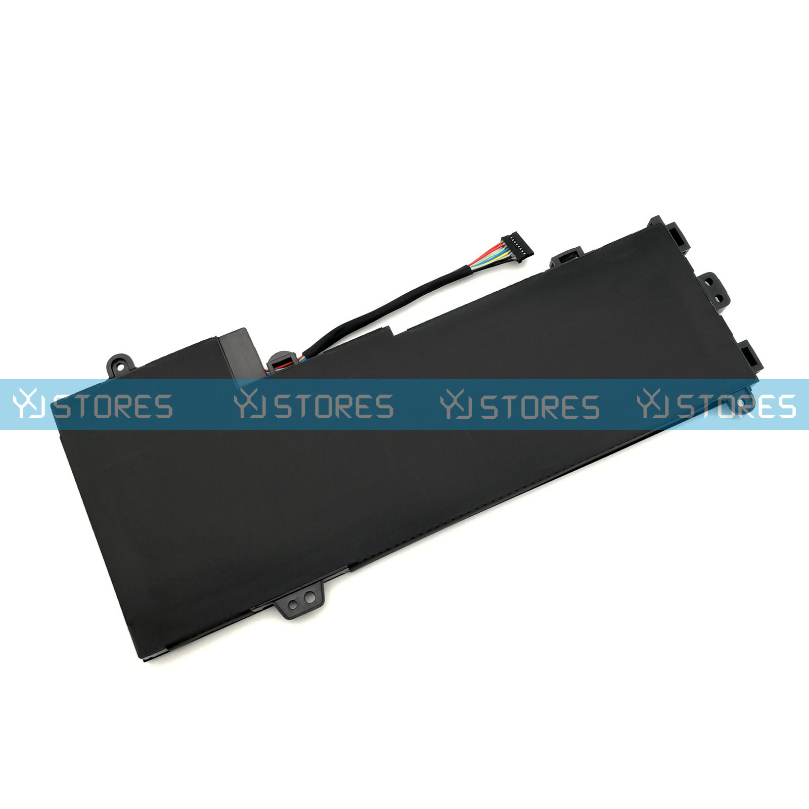 Genuine L15M2PB6 L14M2P23 L14M2P24 Battery for Lenovo IdeaPad 100-14IBY ...