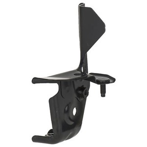 OEM 08-17 Subaru Left Front Fender Apron Bracket Crosstrek Impreza ...