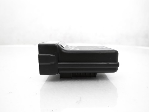 2023-2025 Honda Pilot Management Computer Module Unit 38890-T90-Ay | eBay