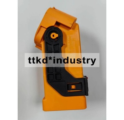 1PCS NEW FIT FOR Connector 2418275-1 | eBay