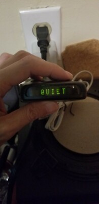 SWS Radar & Laser Detector Radioshack Branded 737795095033| eBay