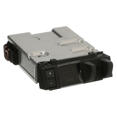 2012 DODGE RAM 1500 2500 3500 4500 5500 TRAILER TOW MODULE NEW MOPAR ...