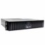 Socomec Nrt-u2200 2200va 1800w Rack Ups Group Of Continuity 4 Batteries ...