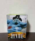 One Piece Jinbei Figure for sale | eBay