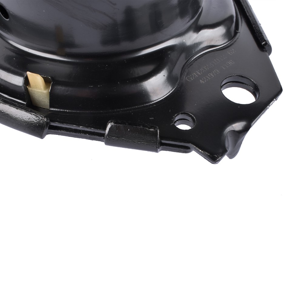 For Jeep Grand Cherokee Dodge 2011-2020 2021 2022 2Pcs Engine Mount ...