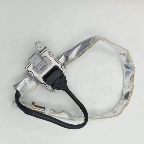 5295473RX Fits For Cummins NOx Sensor Nitrogen Oxygen Outlet Sensor ...