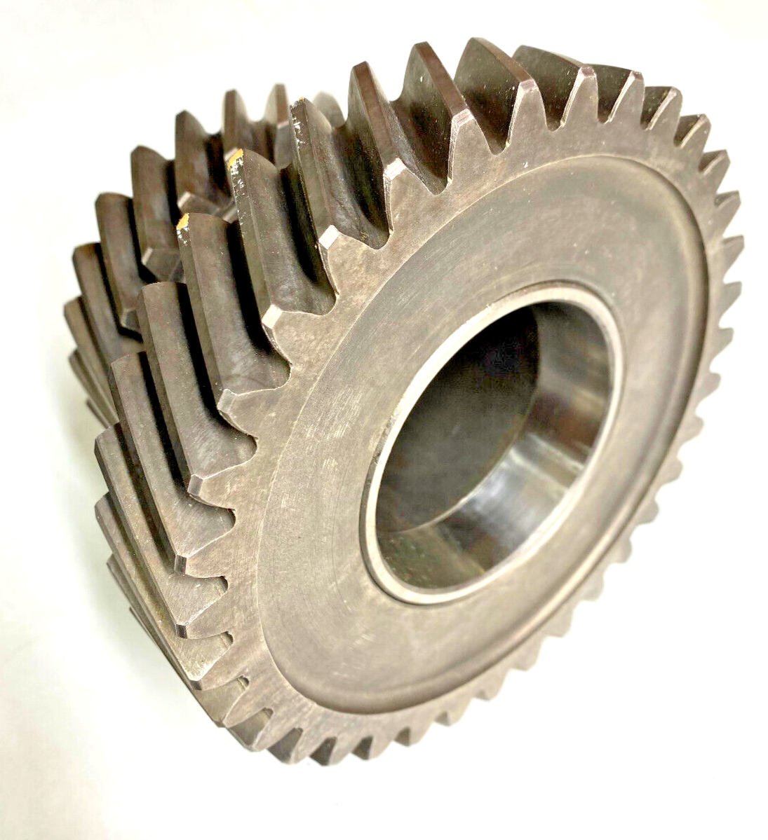 Kaiser Jeep M715 M725 M726 1-1/4ton 4x4 Transfer Case Idler Gear ...