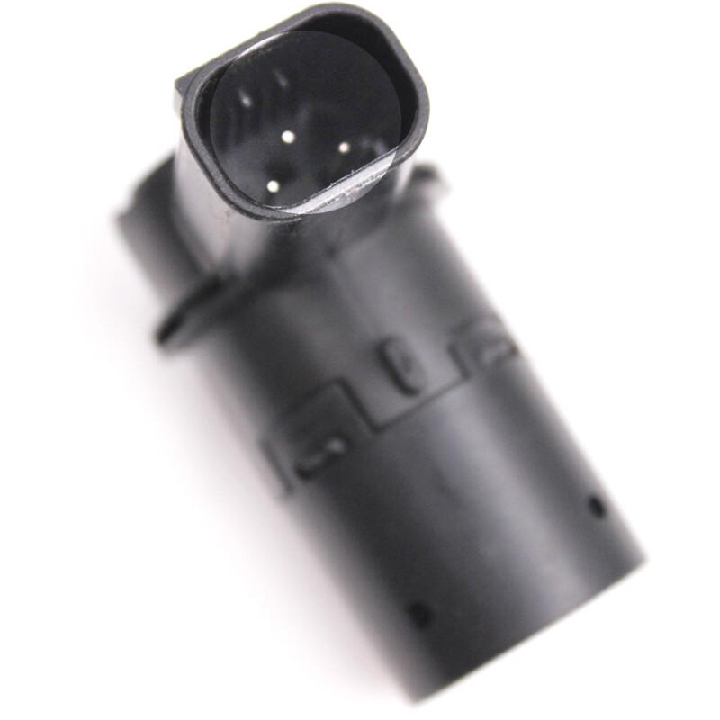PDC Parking Sensor For 2007-2011 Volvo C70 S40 S60 V50 2.5L 30765108 ...