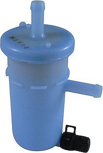 15410-87L00-000 Suzuki Filter,fuel 1541087L00000, New Genuine OEM Part ...