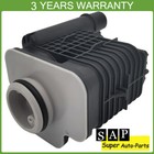 Vapor Leak Detection Pump for Volvo V60 S60 S90 XC40 XC60 XC90 2.0L ...