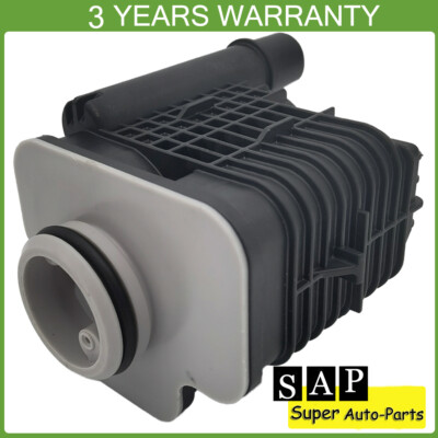 Vapor Leak Detection Pump for Volvo V60 S60 S90 XC40 XC60 XC90 2.0L ...