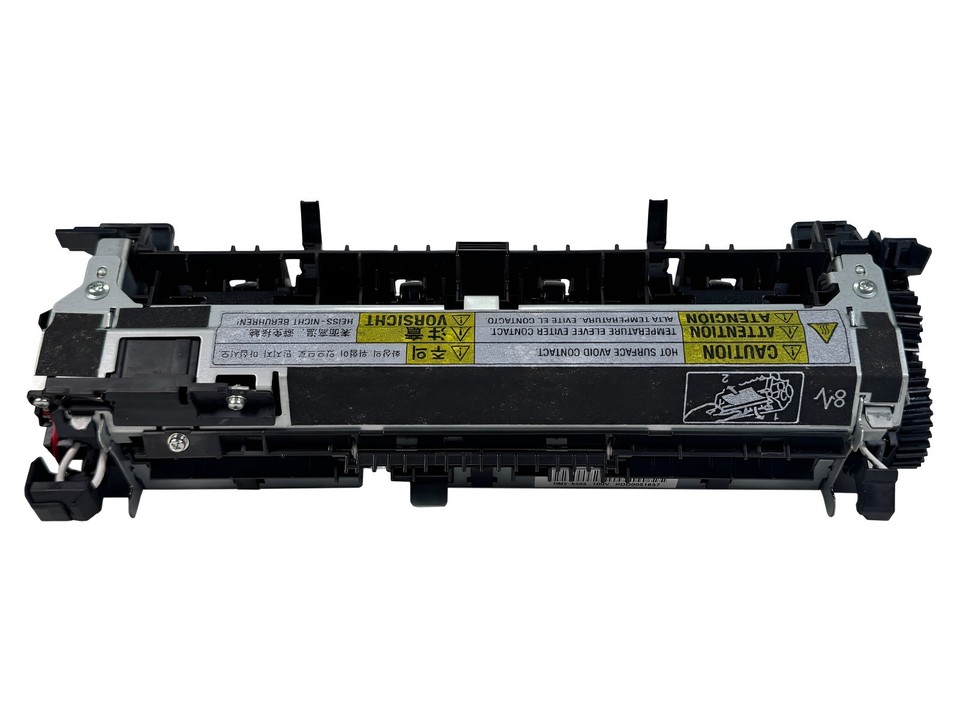 ⚡GENUINE HP RM2-6308 Fuser Assy Maintenance Kit 100V for LaserJet M604 ...