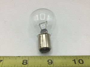 56551-12240-71 Toyota 36 Volt 40 Watt Bulb 565511224071 SK25200227JE | eBay