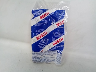 BOSCH F00VC01051 Common Rail Injector Control Valve Set for 0445110181 ...