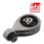 FEBI Engine Mounting - 34065 - 11360-JD70A | eBay