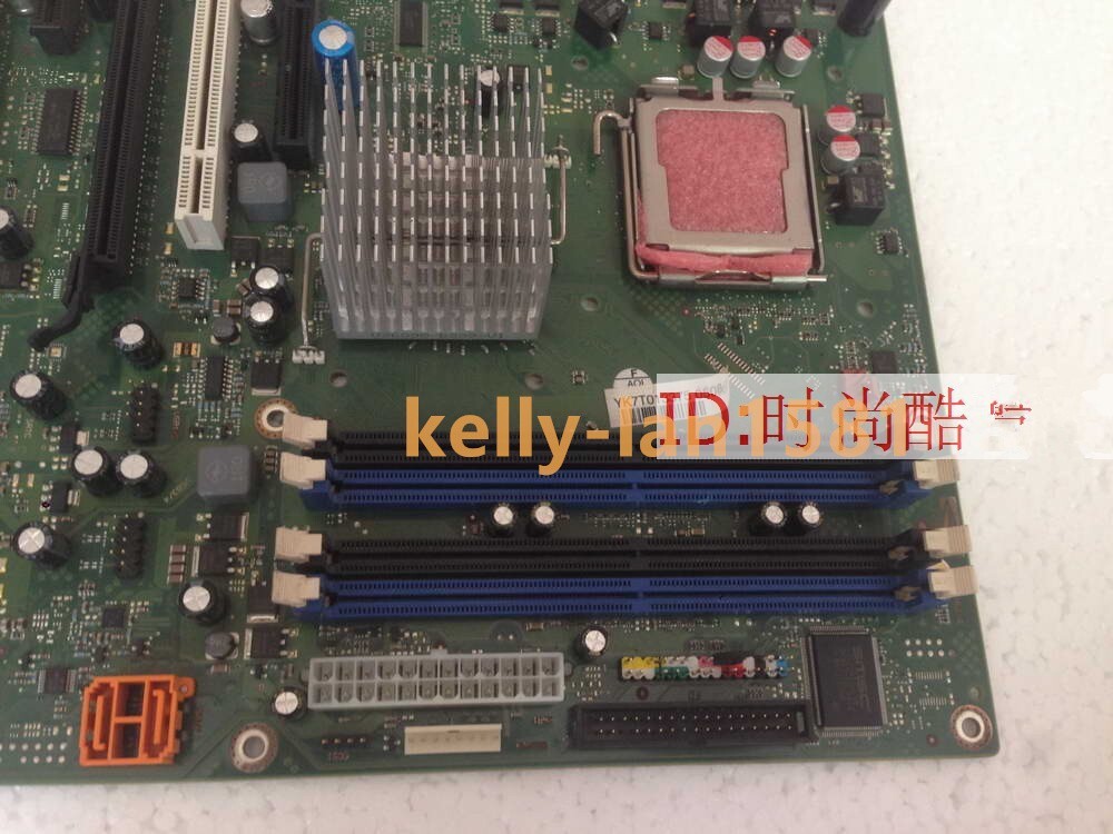 1pcs 100% test Fujitsu M460 D2608-A11 W26361-W1611-X-02 M460 ...