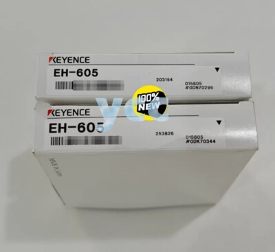 EH-605 photoelectric sensor EH-605 EH605 EH-605 | eBay