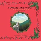 Margie and Wolf: The Hidden Caves by Collins, Lynette -Paperback | eBay ...