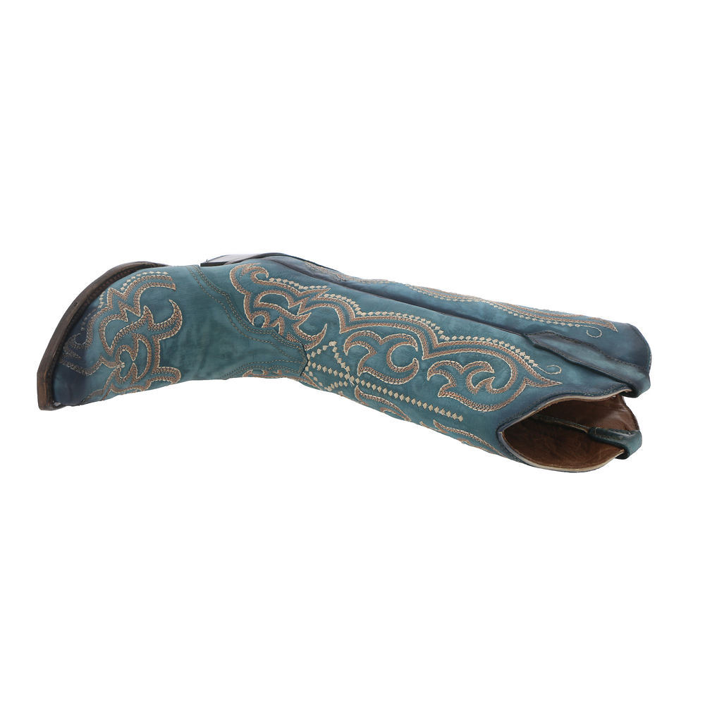 Corral Circle G Boot L5869 Women's Boot | eBay