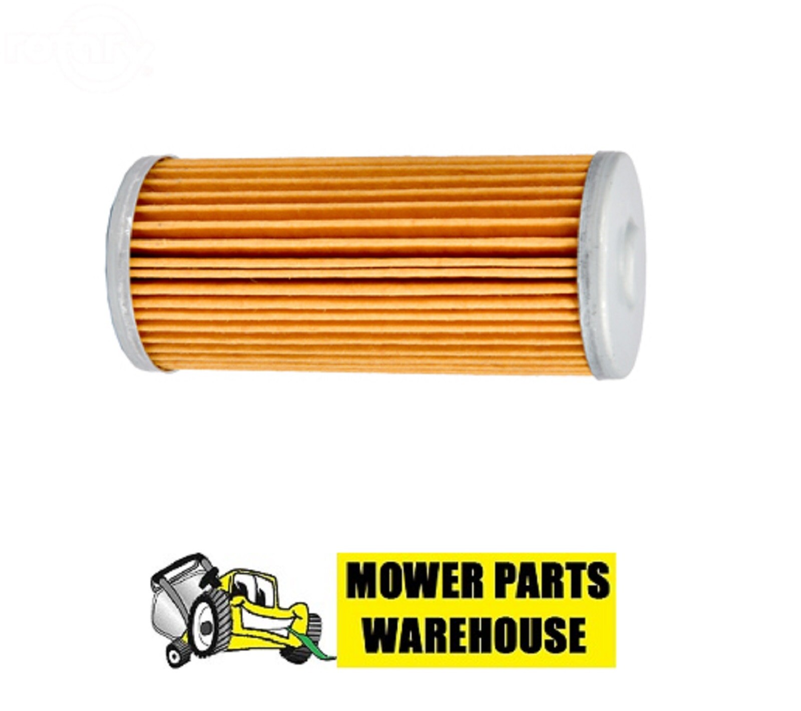 HUSTLER 604126 SPARTAN 450-0023-00 CUB CADET PARKER HYDRO TRANSMISSION ...