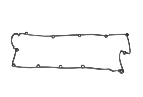 OEM 22441-08HA0 Valve Cover Gasket Rocker Ems# for Kia Niro 2023~2024 ...