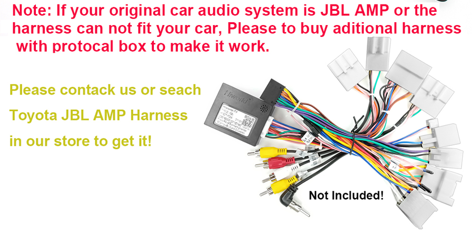 For 2008-2015 Scion xB Apple CarPlay Android 13 Car Stereo Radio GPS ...