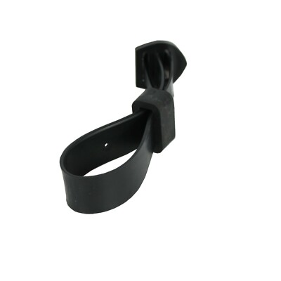 Tree Ties Soft Buckle 40cm Length For Stabilising Growing Trees | eBay UK