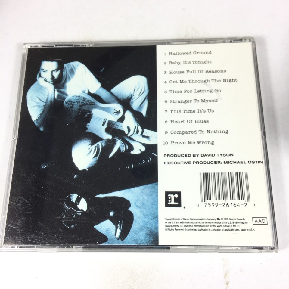 JUDE COLE - A VIEW FROM 3RD STREET - AUDIO CD | eBay