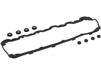 Valve Cover Gasket Set For 1992-1997, 2001-2003 VW EuroVan 1993 1995 ...
