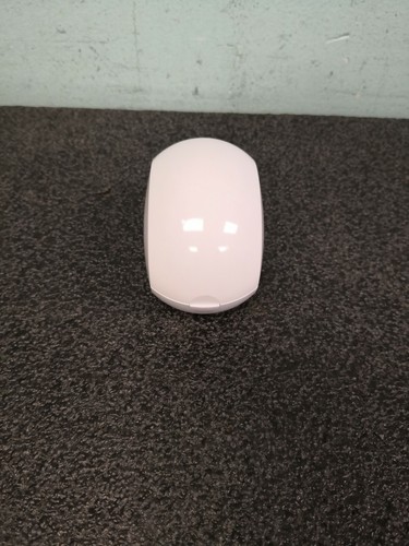 Unitron Easyline Charger #180 | eBay