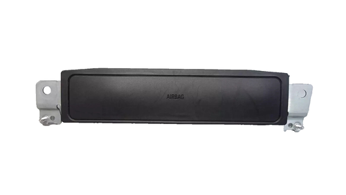 12-21 BMW F22 F30 F32 F36 M3 M4 Lower Passenger Side Knee Dash Trim ...