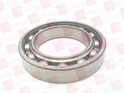 SKF 6012 / 6012 (NEW IN BOX) | eBay