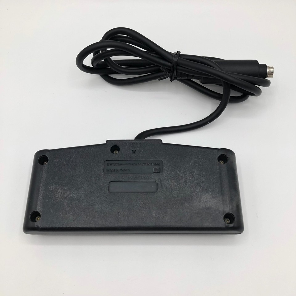 NEC PC Engine DUO Console Box PI-TG8 NTSC-J (Japan) HuCard & CD Tested ...