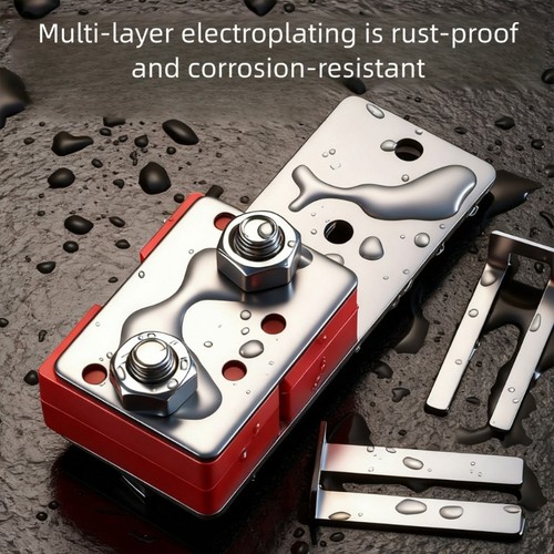 Industrial Grades Strap Splitters Tool For Packaging Metal Sheets Steel ...