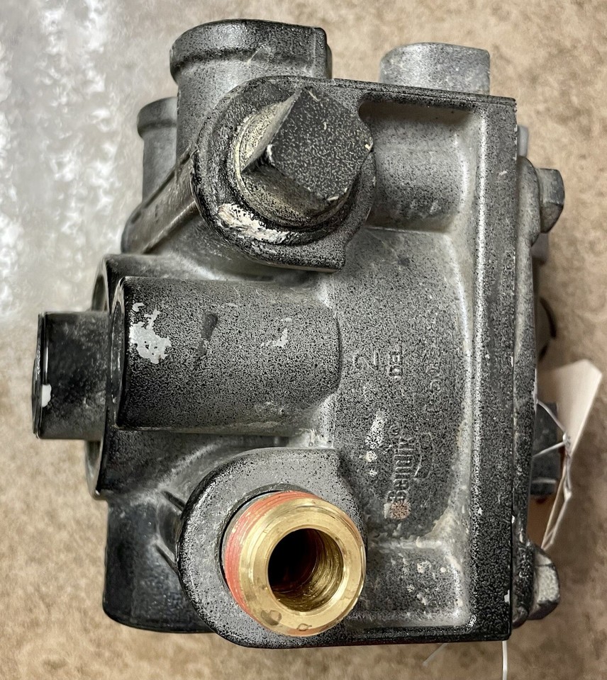 BENDIX T-5019483 ASSEM *READY TO SHIP* | eBay