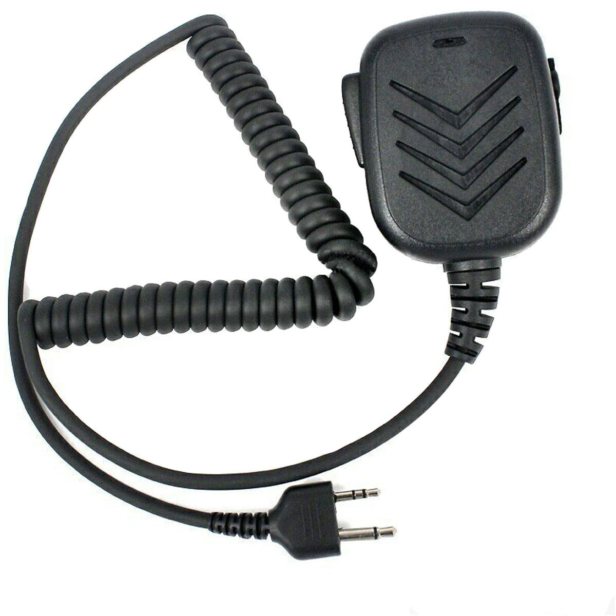 Two-Way Radio Parts & Accessories For Sale - MAVIN
