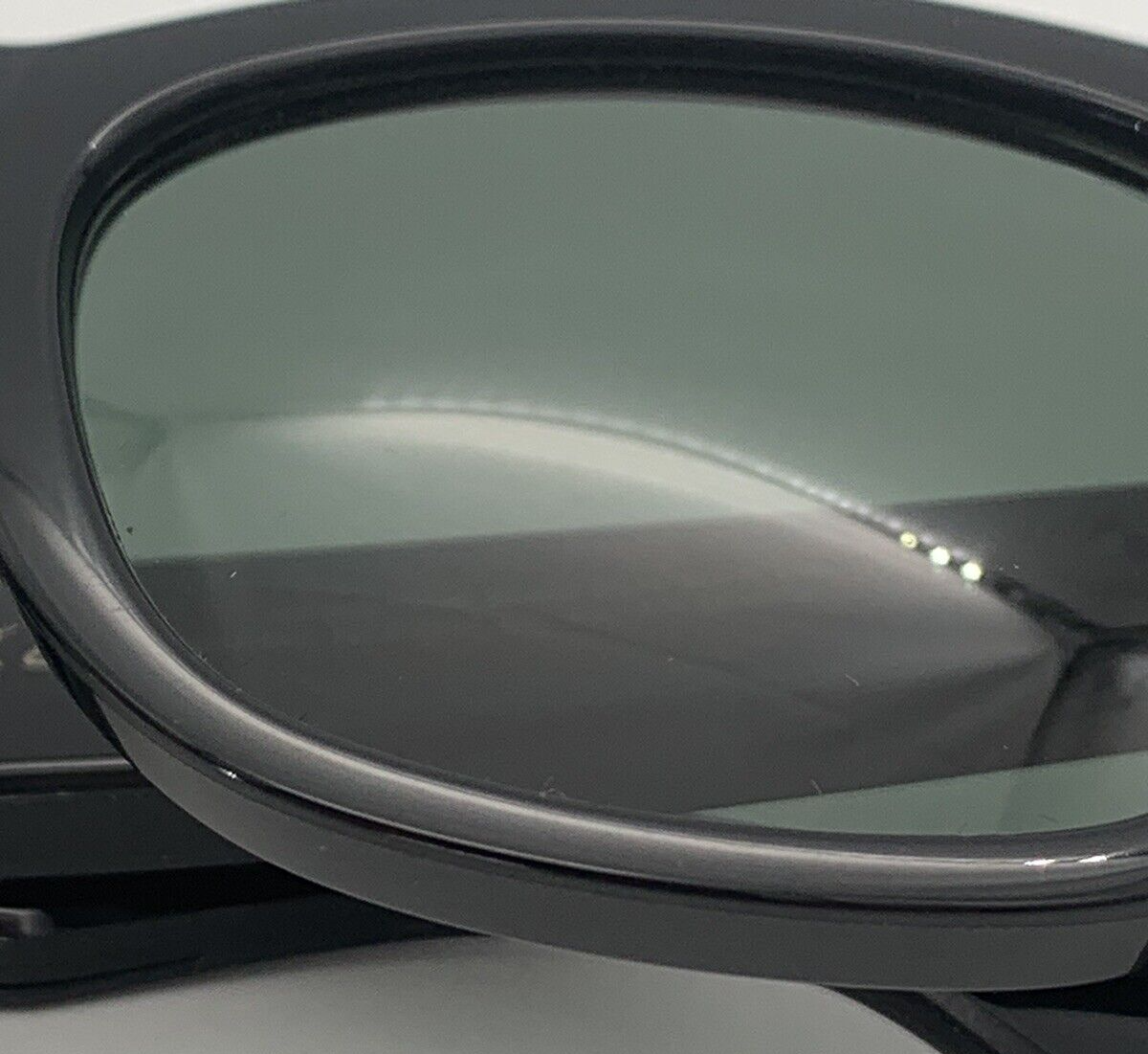 Ray-Ban Stories Meta Smart Sunglasses Wayfarer Rayban RW4002 | eBay