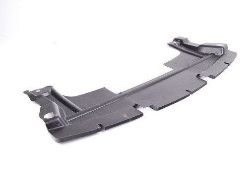 MINI NEW GENUINE R50 R52 SINCE 2004/07 FRONT UNDER BODY SHIELD PANELING ...