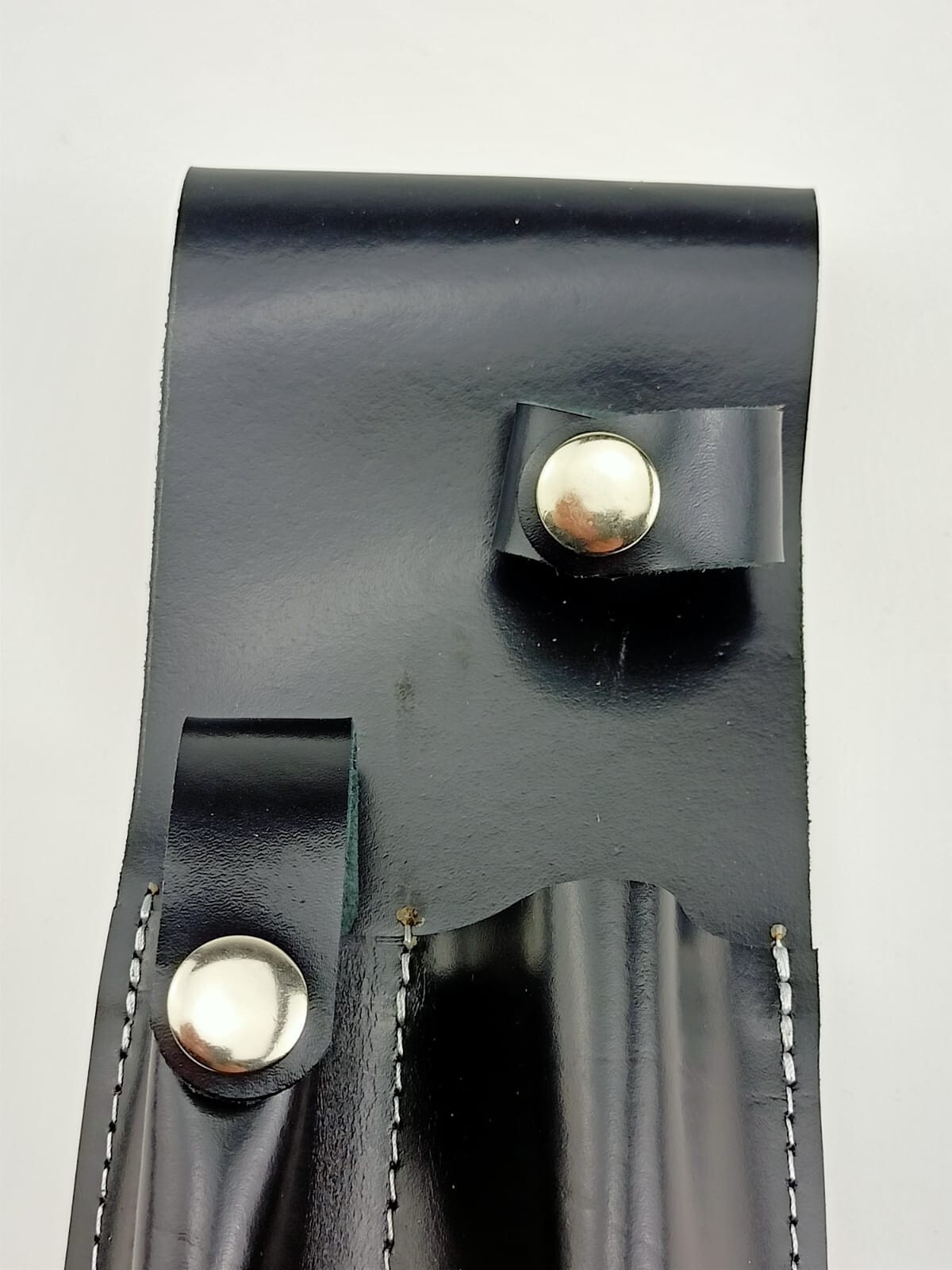 Russian Spetsnaz Commando Gru Army Knife Dagger Trench - Knife case | eBay