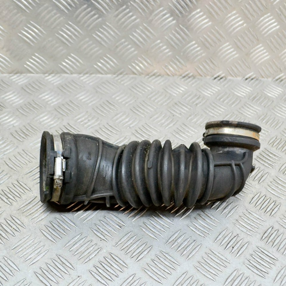 OPEL VAUXHALL MOKKA X J13 Air Intake Hose Pipe 95374554 1.4 Petrol ...
