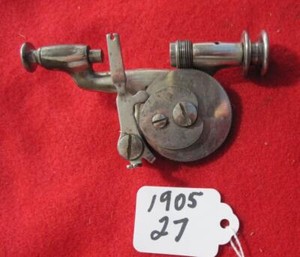 magician168 | eBay Stores