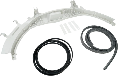 Fits GE Dryer Bearing Kit We49X20697-1X for GE Dryer Front Bearing Kit ...