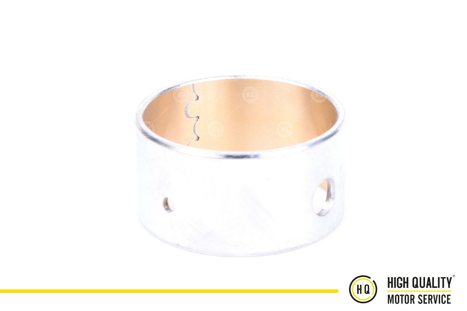 Camshaft Bushing For Perkins 3112D071, 1104D-E44TA, 1104D-44, 1104D-44T ...