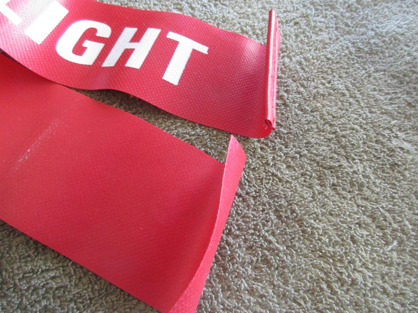 Cessna Aircraft Streamer, P/N 2684004-2 (New Surplus) | eBay